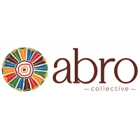 Directory | Union Station D.C.