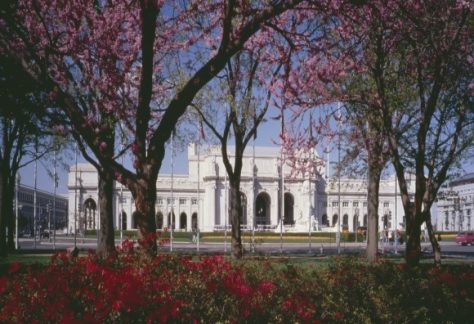 Home | Union Station D.C.