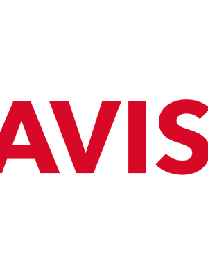 Directory | Union Station D.C.