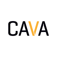 CAVA | Union Station D.C.
