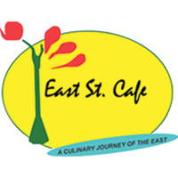 East Street Cafe | Union Station D.C.