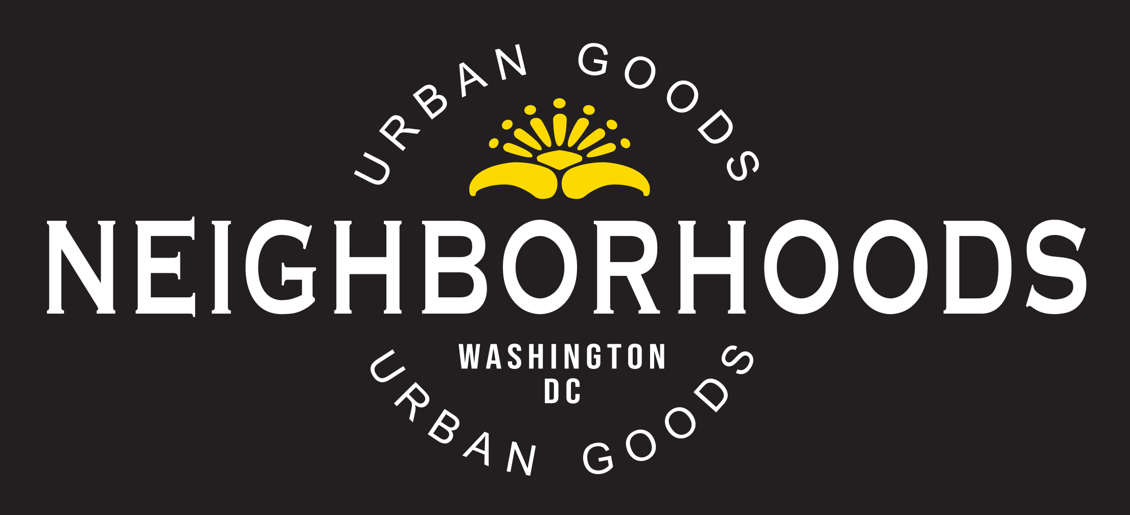 Neighborhoods | Union Station D.C.