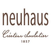 Neuhaus | Union Station D.C.