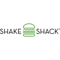 Shake Shack | Union Station D.C.
