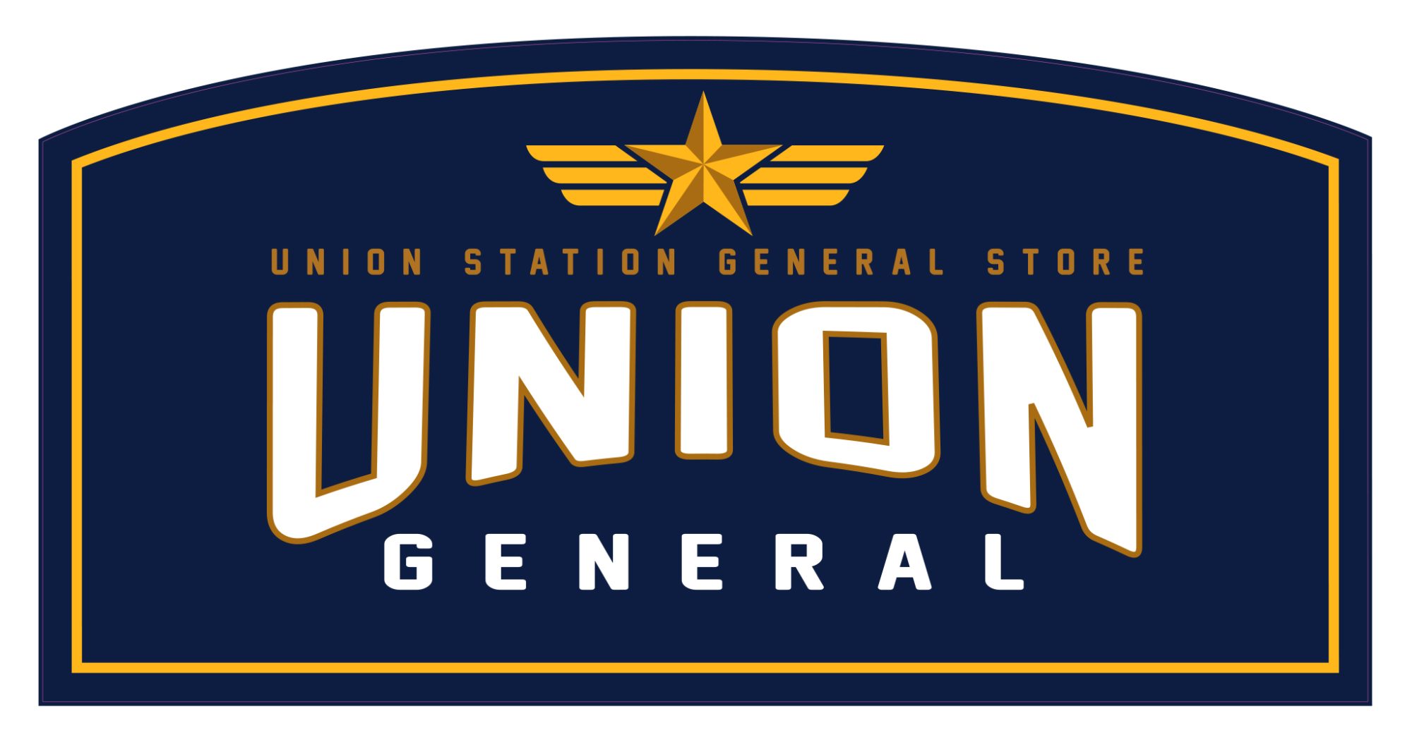 Directory | Union Station D.C.