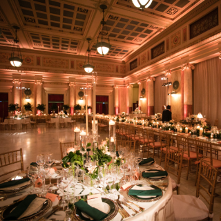 Home | Union Station D.C.