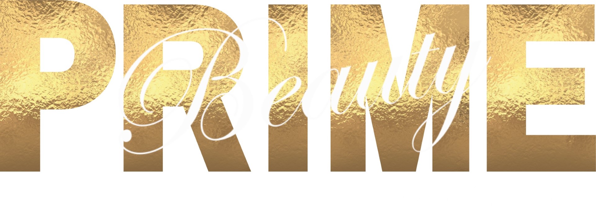 Prime Beauty | Union Station D.C.