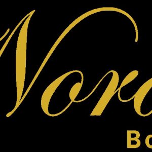 Norah Boutique | Union Station D.C.