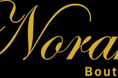 Norah Boutique | Union Station D.C.