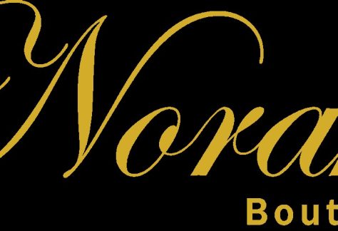 Norah Boutique | Union Station D.C.