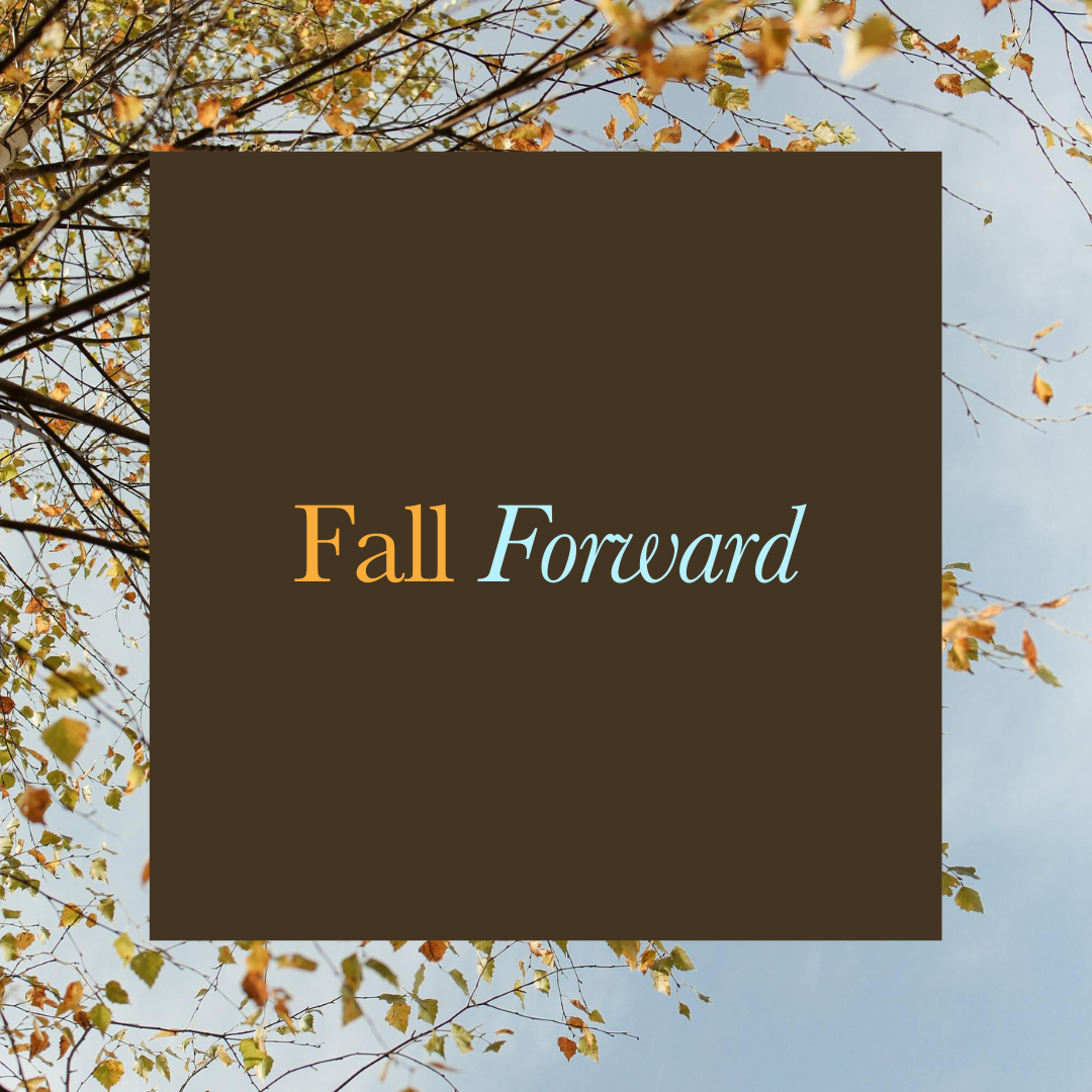 Trending Now | Union Station D.C.