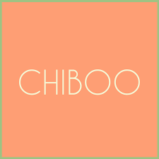 Chiboo Bakery | Union Station D.C.